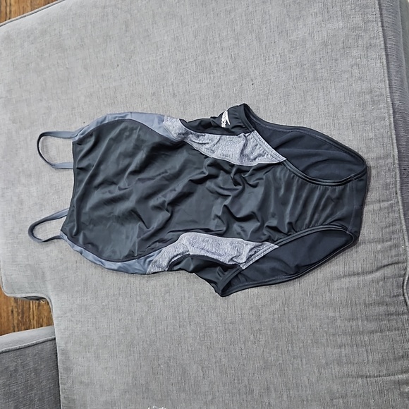 Speedo | Swim | 5 Salespeedo Pro Lt Sz440 B742 | Poshmark